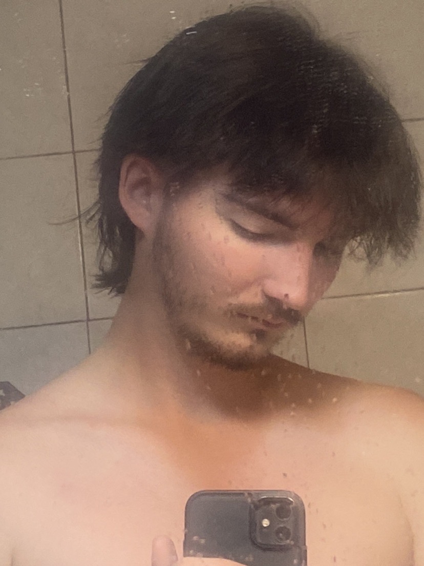 Tophy - Find your perfect toy play partner.