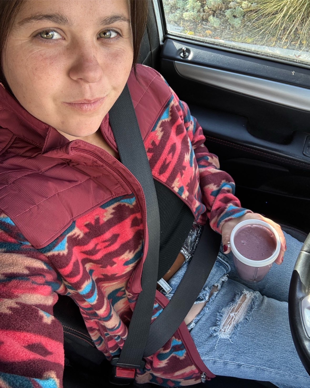 tophy - match,chat,dating