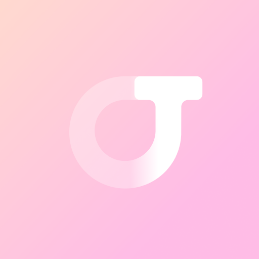 Tophy - Find your perfect toy play partner.